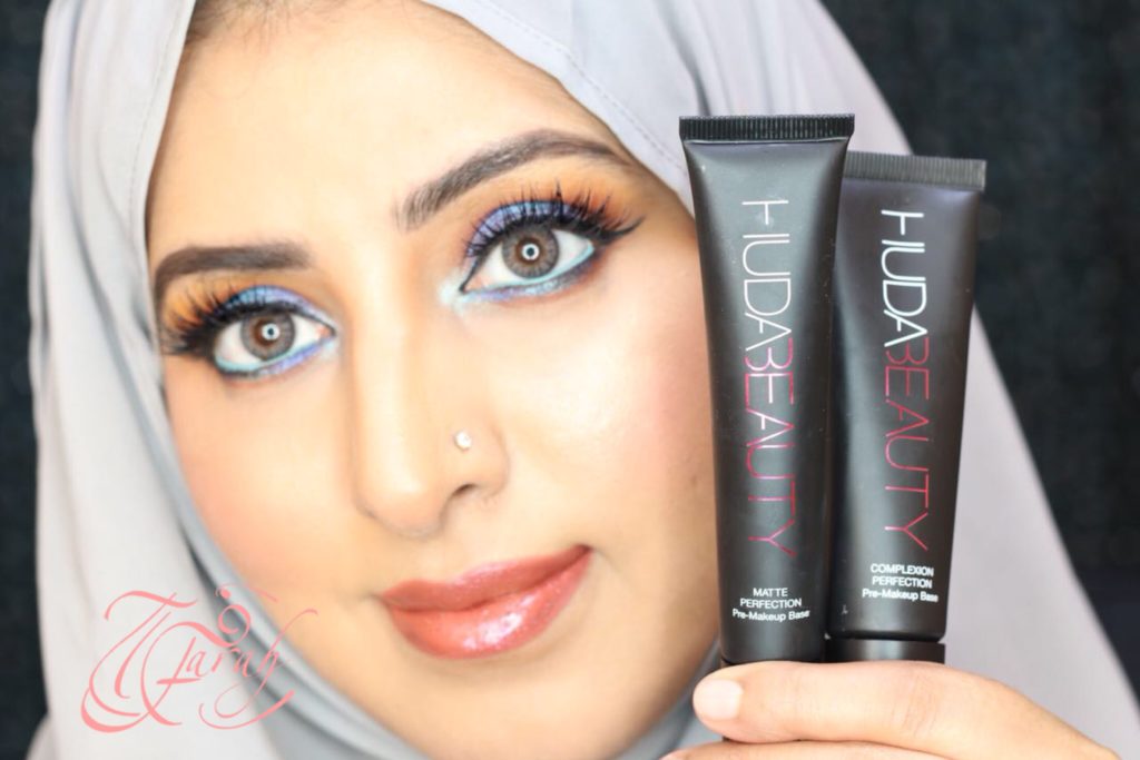 You asked for it! Ranking All My Huda Beauty Products from BEST to ...